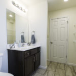 Trone Rental Properties | Townhomes & Apartments For Rent Hanover PA